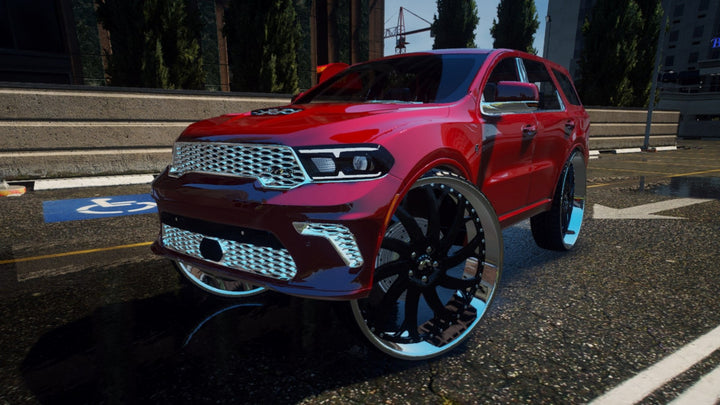 Products – Page 2 – GTA HOOD MODS